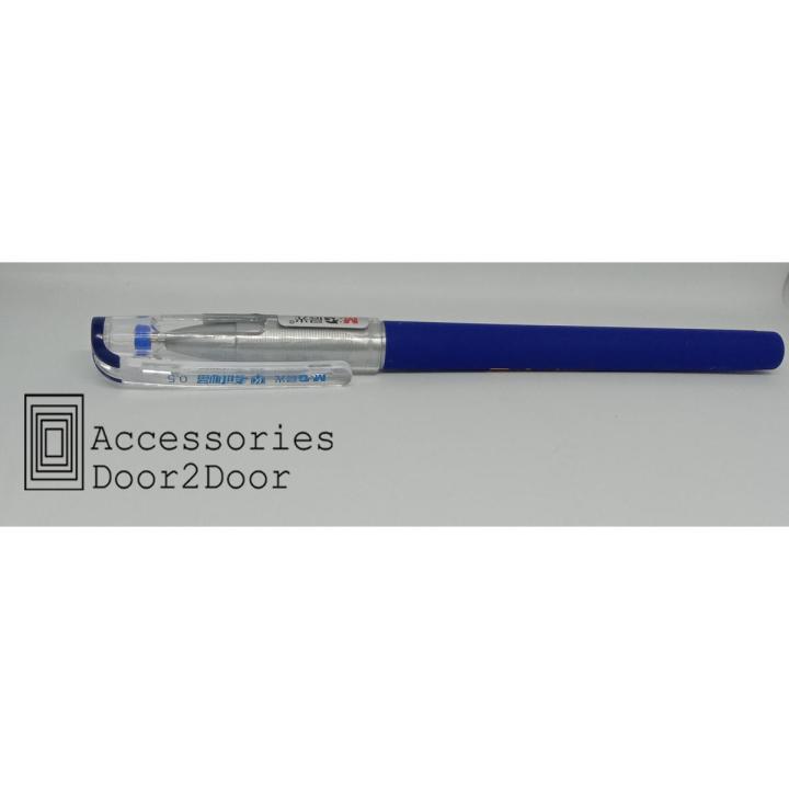 New Stylish pen | Daraz.com.bd