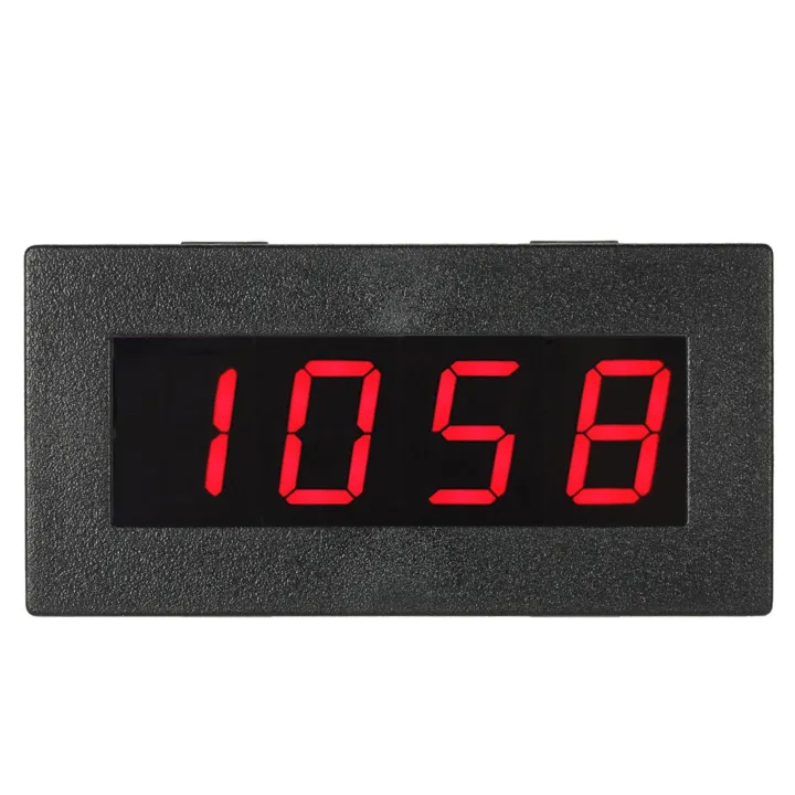 High precision tachometer module for measuring motor peed | Daraz.com.bd