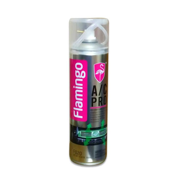 FLAMINGO A/C PRO AIR CONDITIONER Cleaner | Daraz.com.bd
