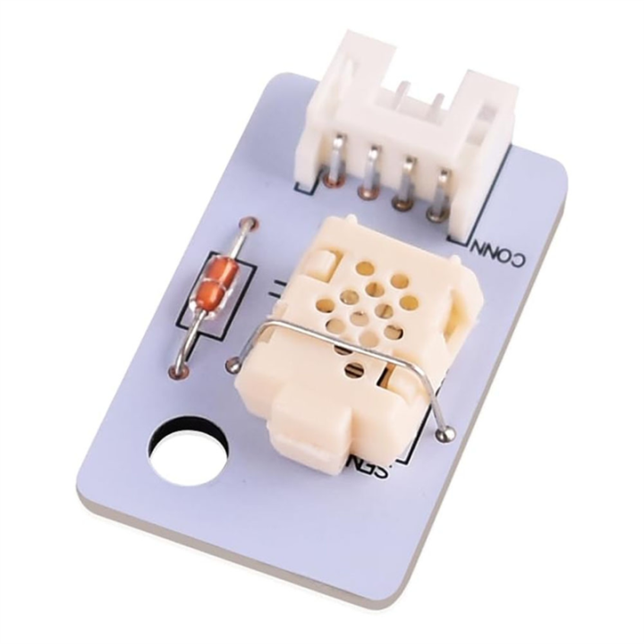 E241103 Humidity Sensor Replacement Compatible for , , SoleusAir ...