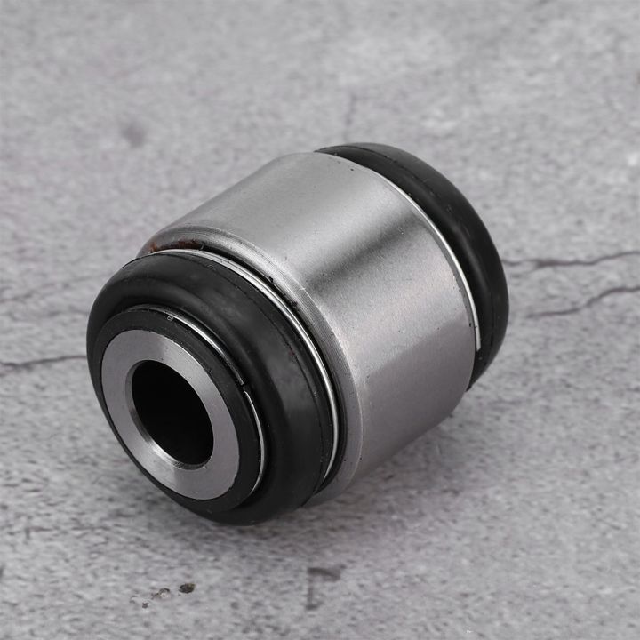 For Mercedes Benz W124 W129 W201 W210 W201 Rear Control Arm Bushing ...