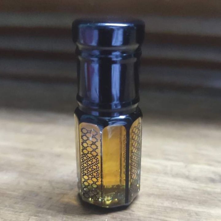 Shanaya Perfume Quality Smell For Female Fragrance from Pakistan 24 ...