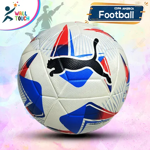 New Product America competition Football Factory TPU Material Great ...