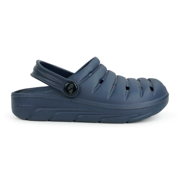 FLOATZ WATSON - Clog Sandal for Kids | Daraz.com.bd