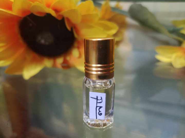 Lord -Made In Saudi Arabia-3ML-Premium Arabian Fragrance For Men - Ator ...