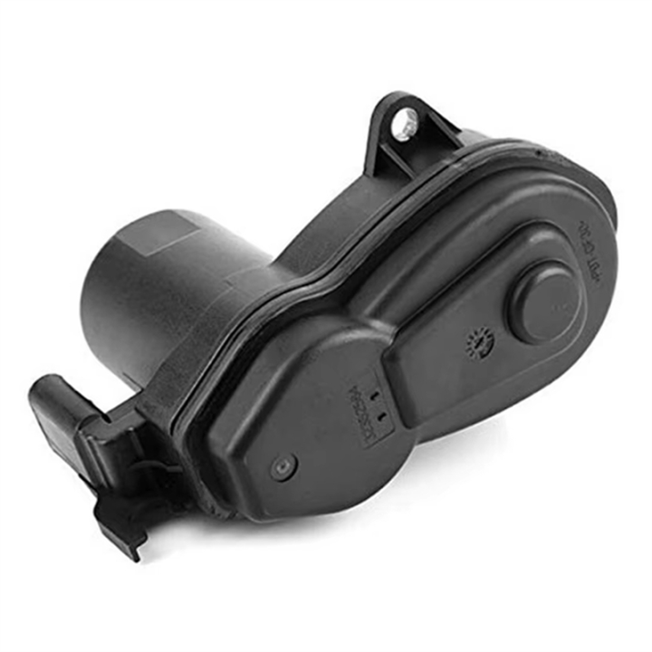 Rear Parking Brake Actuator for W166 X166 | Daraz.com.bd