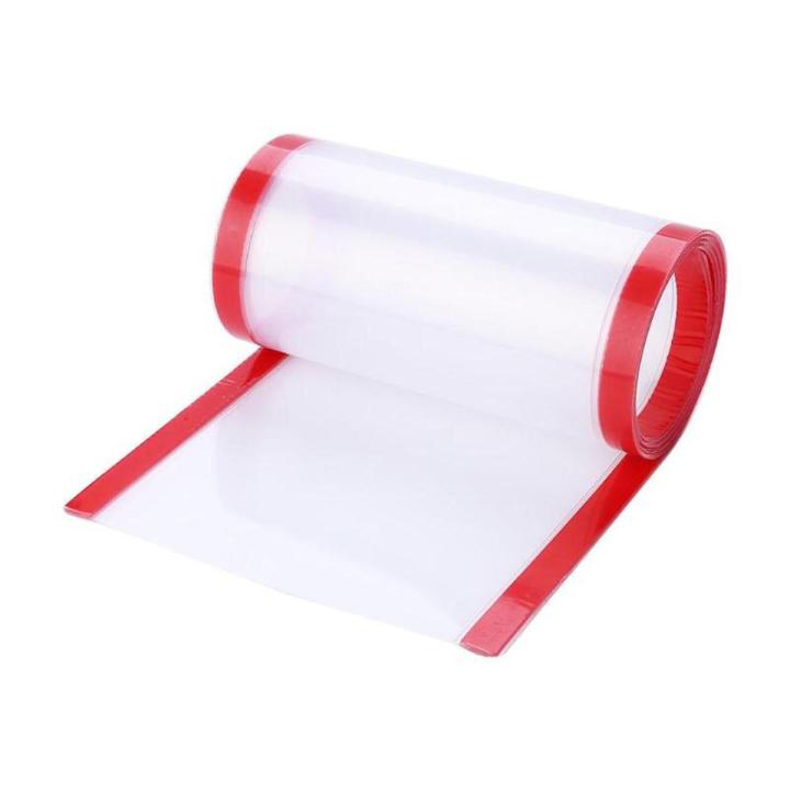 【happy one】ty Door Corner Protection Strip Sticker Hand Protection ...