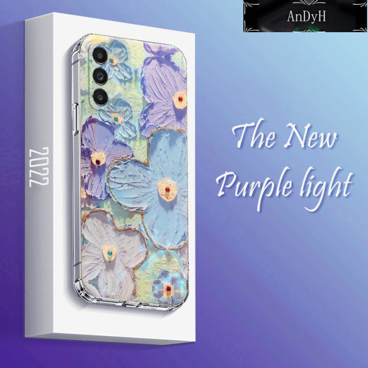 ELAXIS Samsung Galaxy A54 5G A05S A15 A25 A35 A55 Phone Case Luxury ...