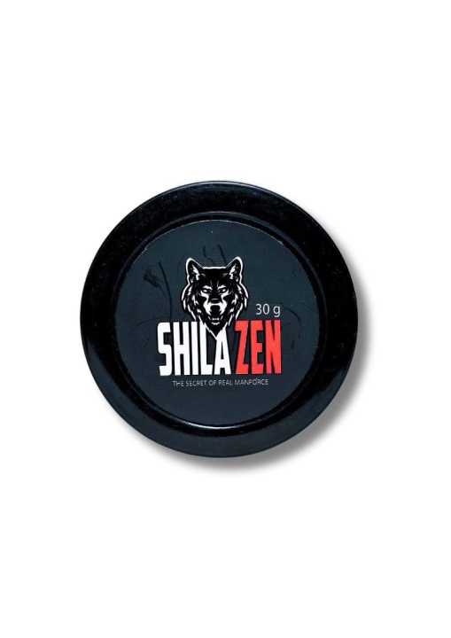 Shilazen - 3 pcs Pack | Daraz.com.bd
