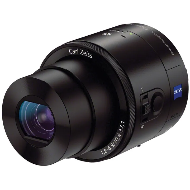 Sony Digital Camera Module for Smartphones | Daraz.com.bd
