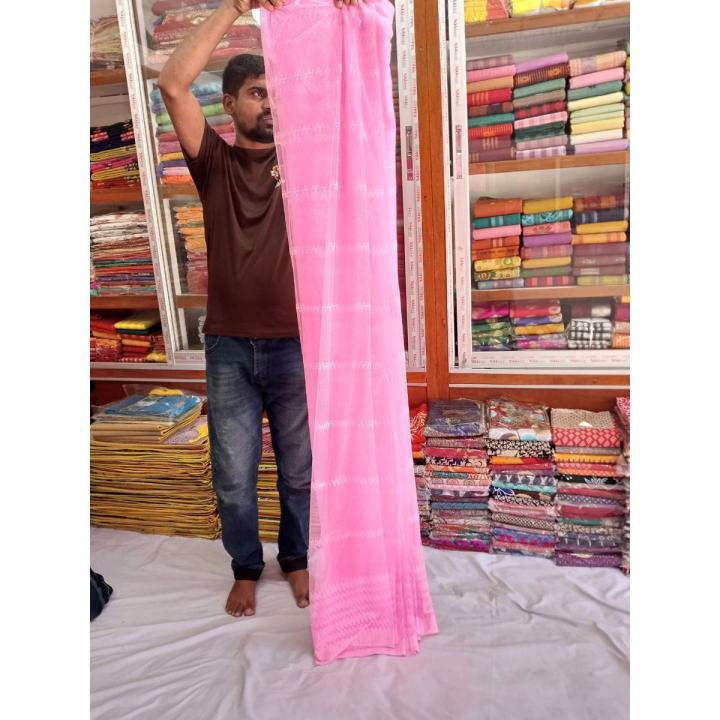 Magic MOSHARI / MOSARI / Mosquito Net STANDARD QUALITY Double Bed ...