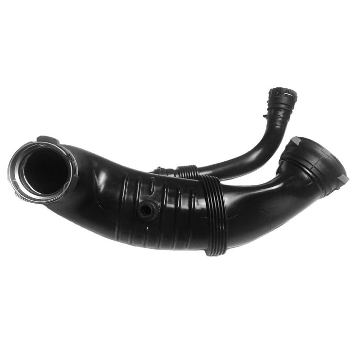 Turbocharger Air Intake Pipe Hose A2640902500 2640902500 for Mercedes ...
