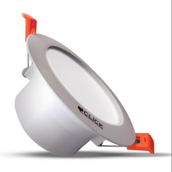 Click Down LED 7W Day Light - Dim Light | Daraz.com.bd