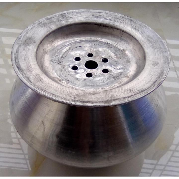 Vapa pitha patil or pot | Daraz.com.bd