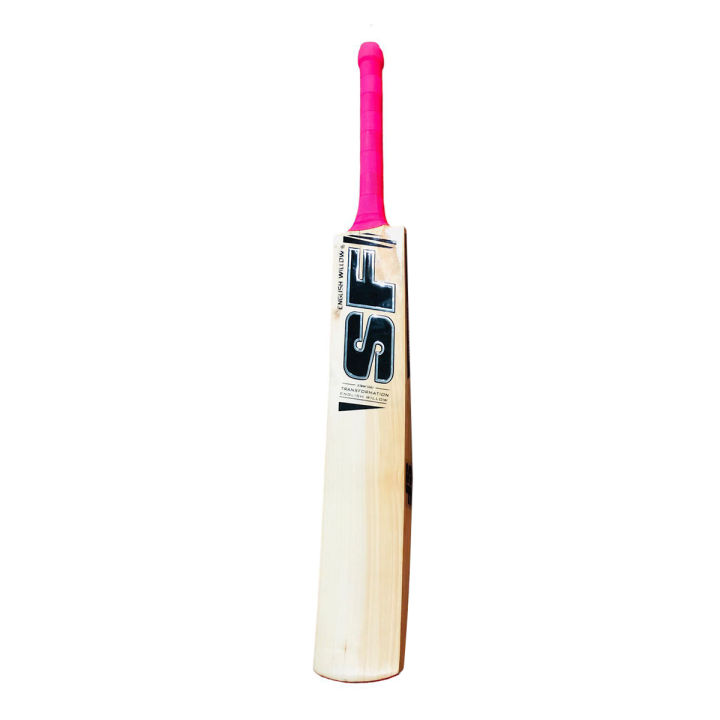 Sf Player Edition Cricket Bat - cricket bat | Daraz.com.bd