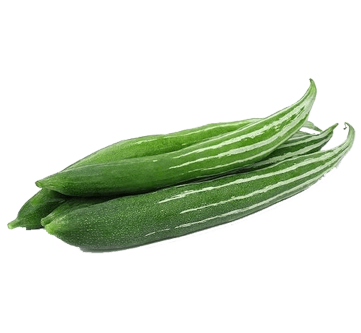 Bismillah Seeds Chichinga Seeds 1gm Hybrid | Daraz.com.bd