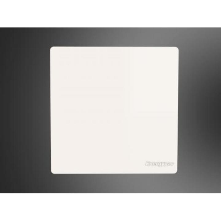 Energypac Venice Series 10A 1 Gang Electrical Wall Switch 1Gang | Daraz ...