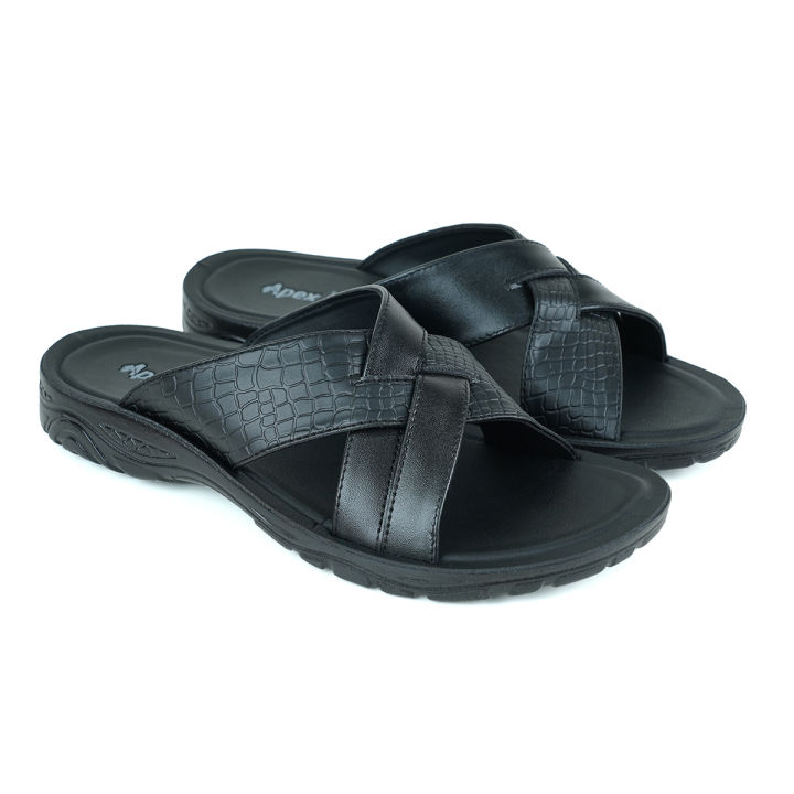 Apex Men's Sandal | Daraz.com.bd