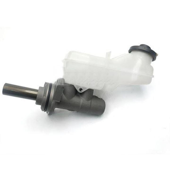 Brake Master Cylinder Corolla Axio,Allion,Premio(2007-2019) 47201-12A80 ...