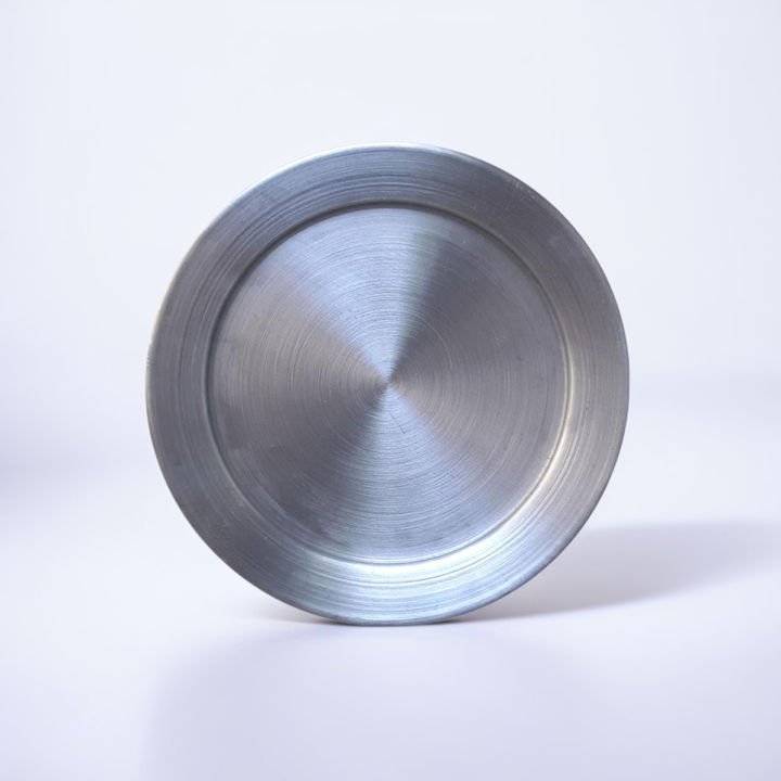 Cheni / Dhakna - 34cm | Daraz.com.bd