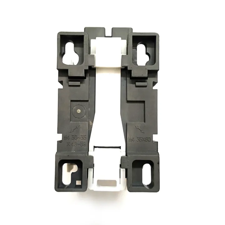 Magnetic Contactors Switch AC 220V 22A or 40A 3 Phase for Water Pump ...