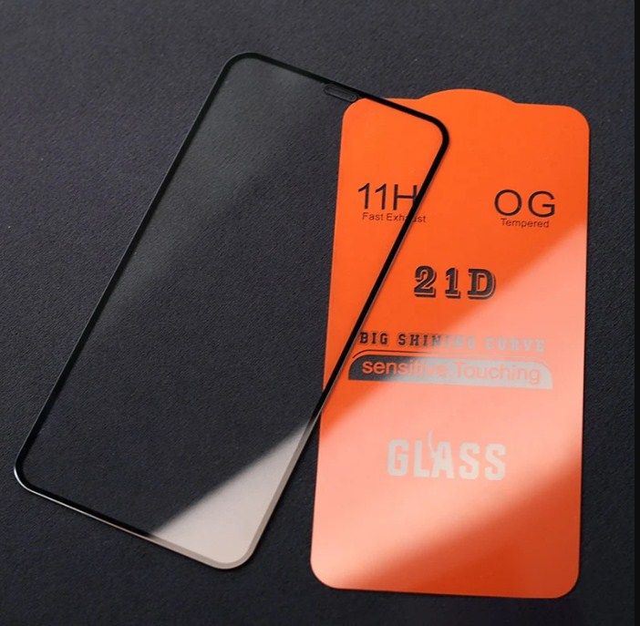 Walton Primo Orbit Y70c Screen Prtector Full Screen Orbit Y70c Gorila ...