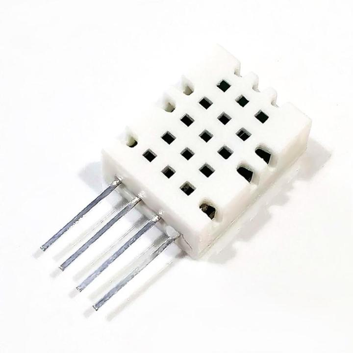 【happy one】SHTC3 High Precision Digital Temperature Humidity Sensor ...