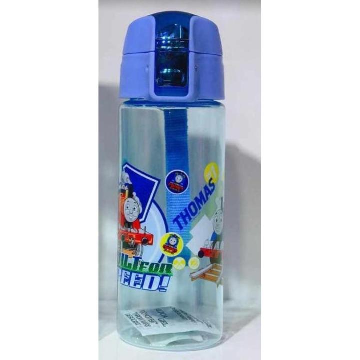 Thomas Water Pot - Blue BPA Free | Daraz.com.bd