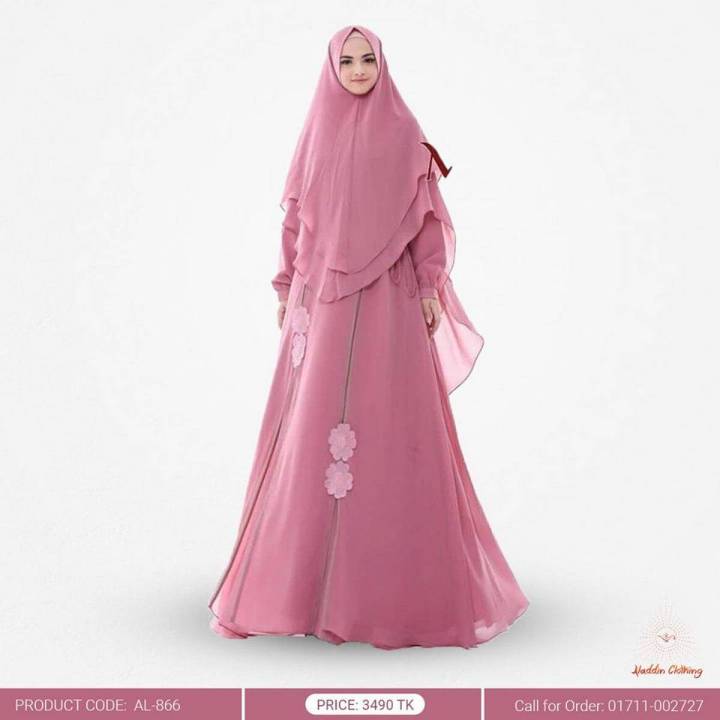 abaya borka new borka collection 2019 new borka fashion irani borka ...