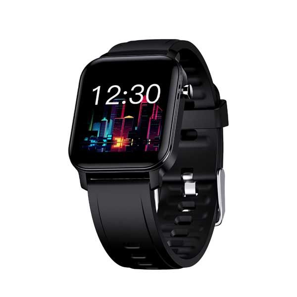 Kospet M2 Smartwatch | Daraz.com.bd