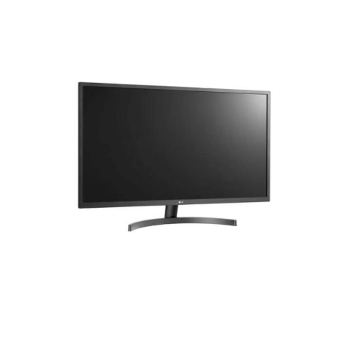 LG 32ML600M-B 32 Inch Full HD IPS LED Monitor | Daraz.com.bd