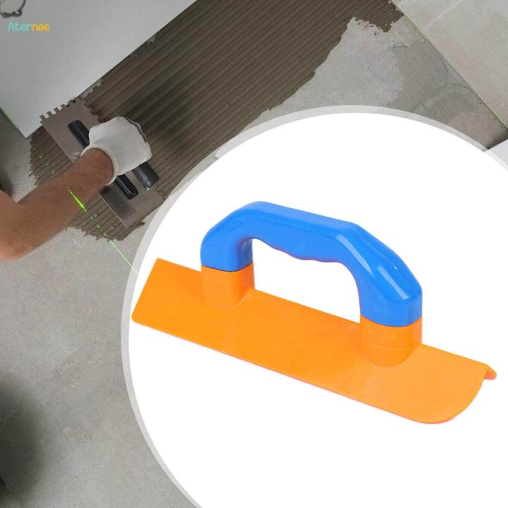 Drywall Corner Tool Portable Concrete Plastering Bricklaying Finishing ...