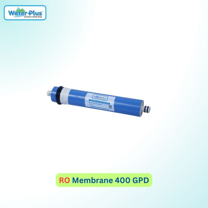 Membrane 400 GPD | Daraz.com.bd