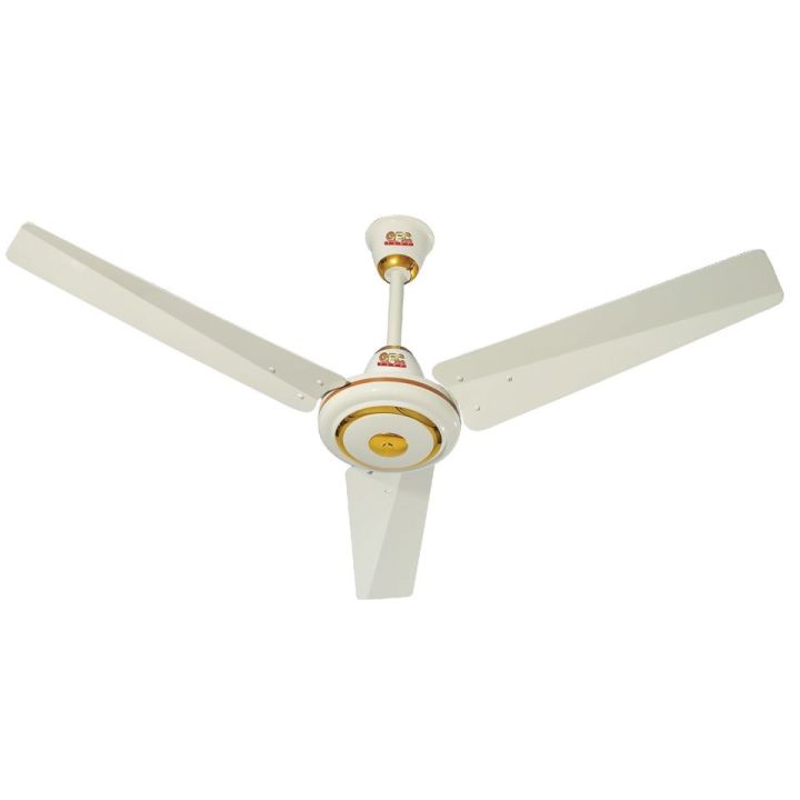 GFC PRIME MODEL 56" Ceiling Fan | Daraz.com.bd