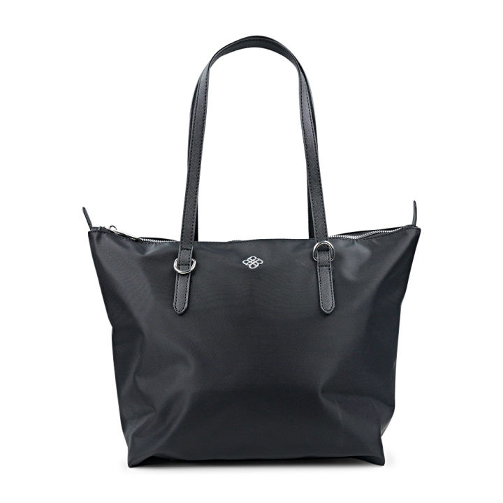 Bata Red Label BINDA Ladies Bag | Daraz.com.bd