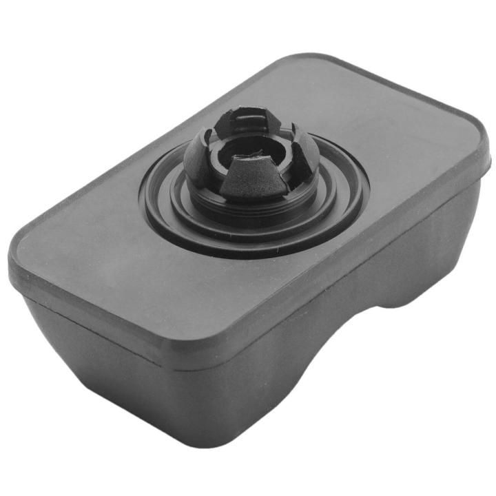 2039970186 Jack Lift Pad for Mercedes-Benz W203 W209 W211 | Daraz.com.bd