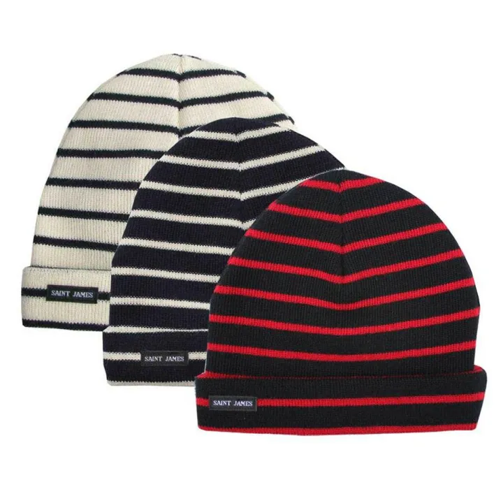 New Stylish Winter Hat new model hat tupi caps winter caps Choose Your ...