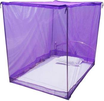 Magic MOSHARI / MOSARI / Mosquito Net STANDARD QUALITY single Bed ...