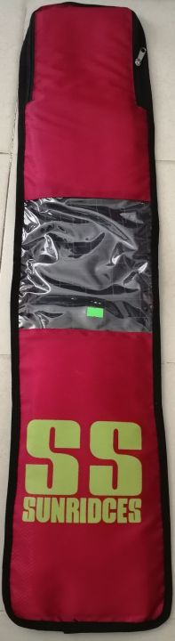 SS FOAM BAT COVER | Daraz.com.bd