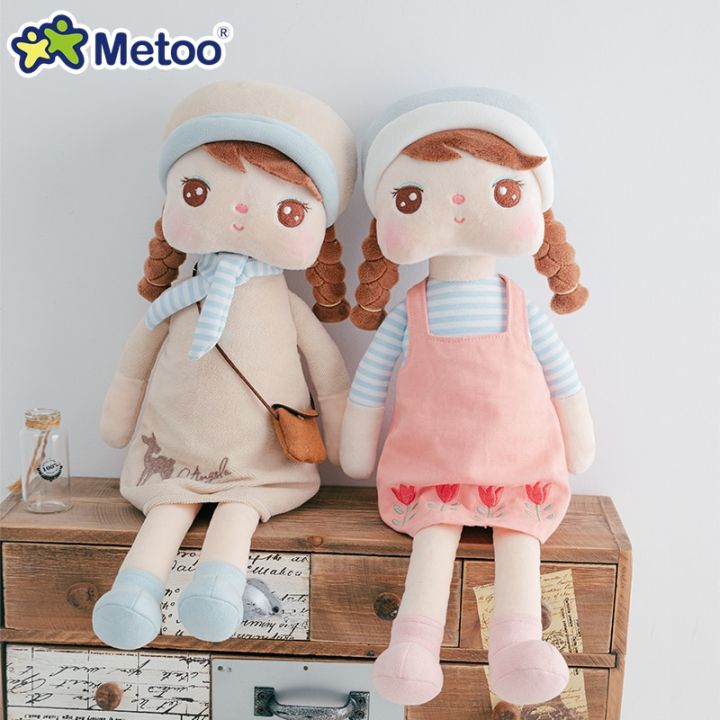 Metoo angela store