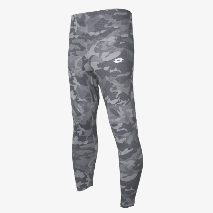 Lotto Premium Quality Modern Women laggings | Daraz.com.bd