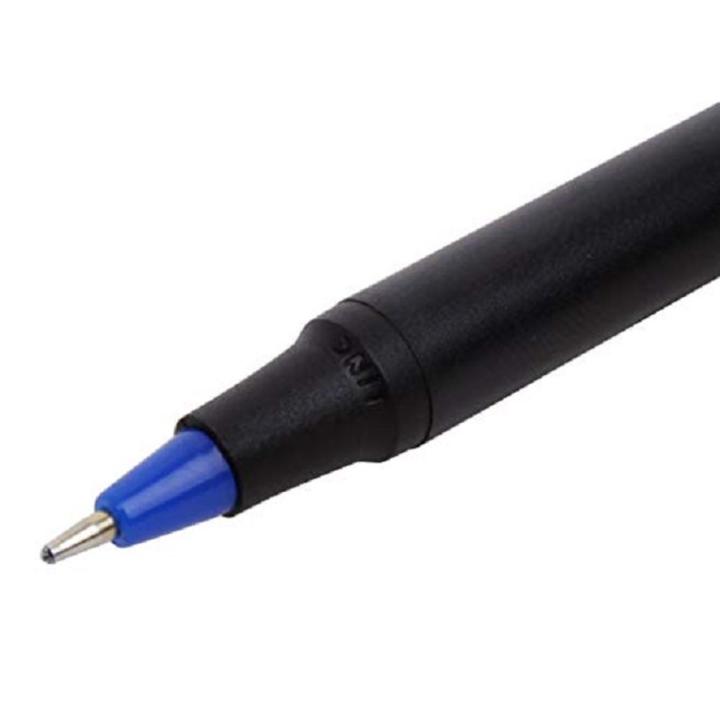 Linc Pentonic Pen Smooth Ball Pen Set 10 Pcs | Daraz.com.bd