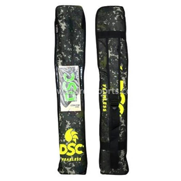 DSC FOAM BAT COVER | Daraz.com.bd