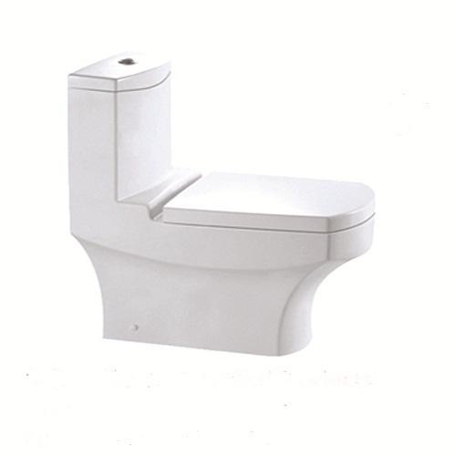 High Commode (Closet) | Daraz.com.bd