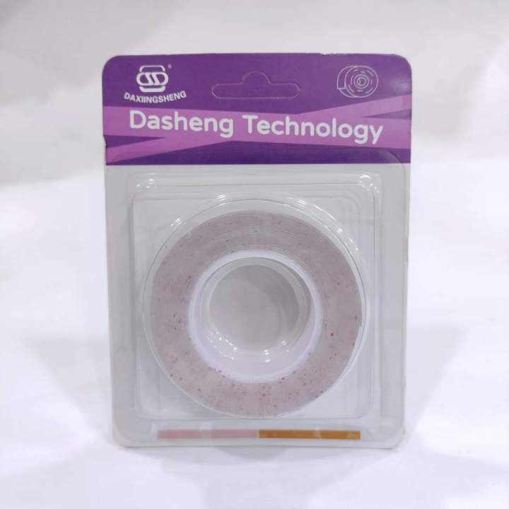 Nano Tape Dasheng Technology Cute Nano Tape | Daraz.com.bd