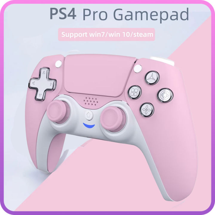 2024 NEW Switch Pro Gamepad Supports Switch Console With Dual Motor ...