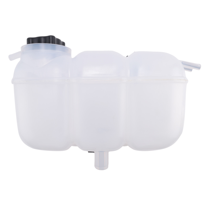 17411510 17411509 New Water Coolant Expansion Tank Parts Accessories ...