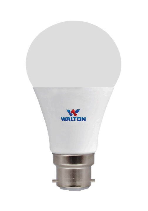 WALTON ULTRA PUBLIC LED BULB/LIGHT 12 WATT | Daraz.com.bd