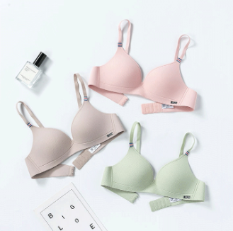 DAA Fashion Stay Comfortable During Workouts With Stylish Design ...