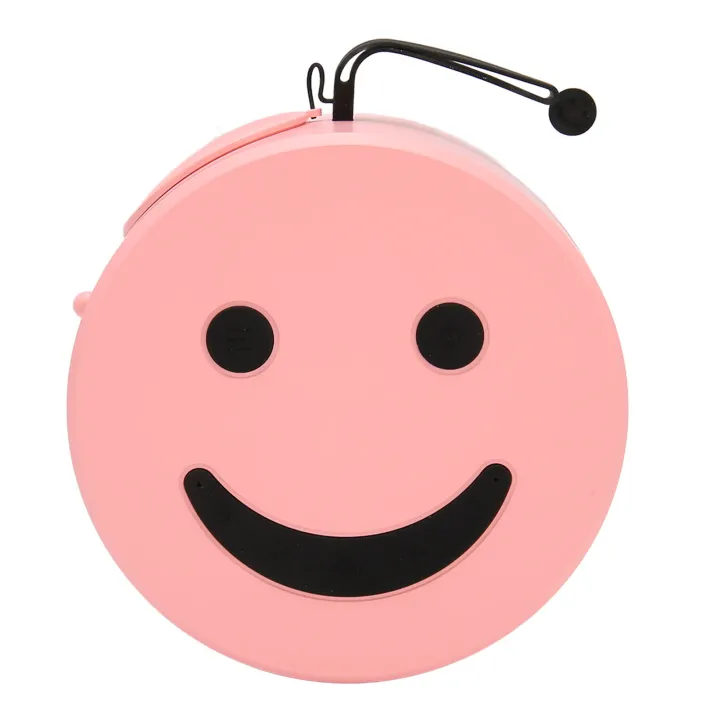 Mini Projector 1080P HiFi Stereo Portable Small Projector with Remote ...